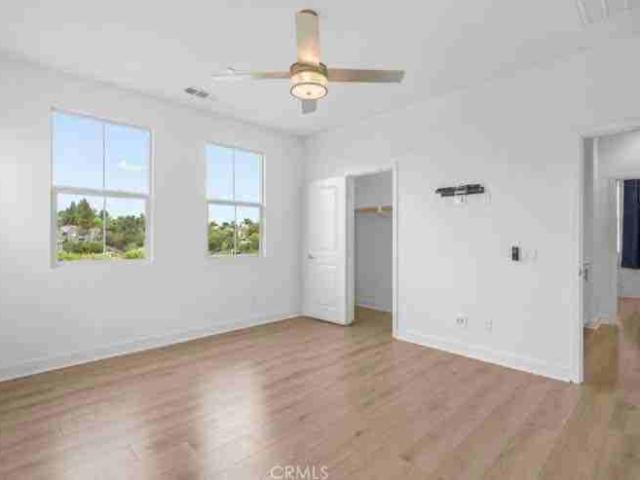 1 Bedroom Home for Rent at 4382 Pacifica Way #1, Oceanside, CA 92056 Ivey Ranch Rancho Del Oro