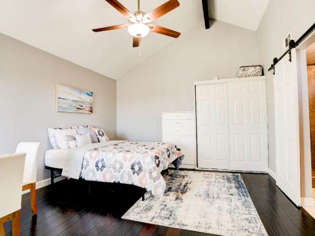 1 Bedroom Home for Rent at 47 Pegasus Ave, San Diego, CA 92126 Mira Mesa