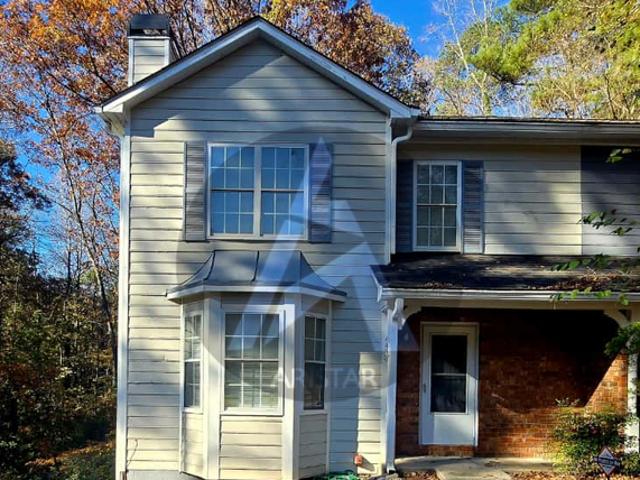 1 Bedroom Home for Rent at 4433 Coopers Creek Drive #B, Smyrna, GA 30082