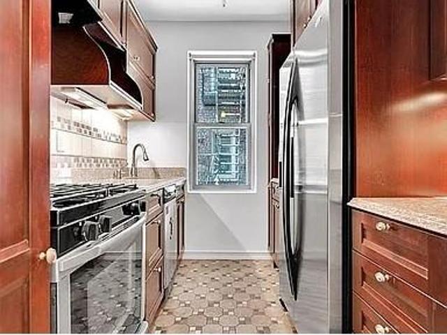 1 Bedroom Home for Rent at 4455 Douglas Ave #8A, New York, NY 10471 Riverdale