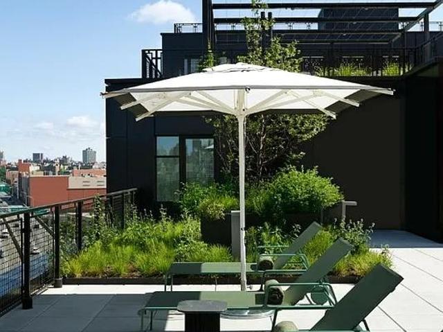 1 Bedroom Home for Rent at 445 Gerard Ave, New York, NY 10451 Mott Haven