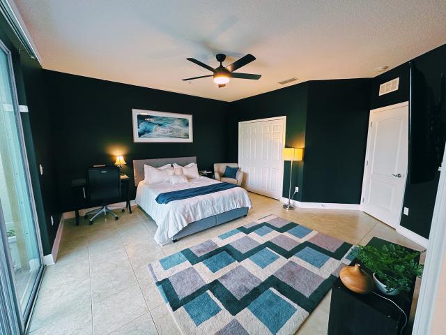 1 Bedroom Home for Rent at 4480 Ellipse Dr #1stFLOASIS, Jacksonville, FL 32246 Windy Hill