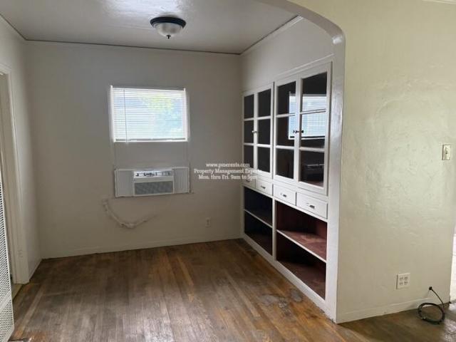 1 Bedroom Home for Rent at 44 E Alder St, Stockton, CA 95204 Pacific