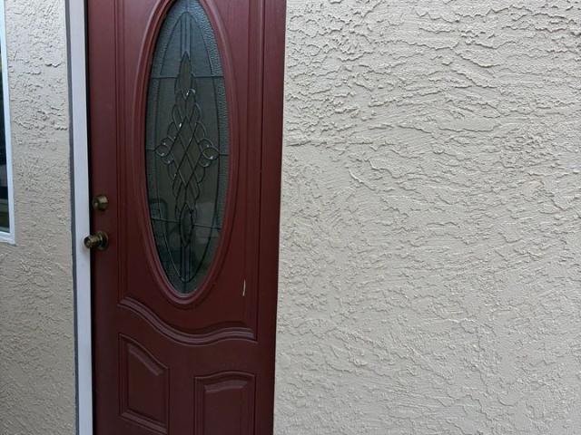 1 Bedroom Home for Rent at 4512 Darcelle Dr #ADU, Union City, CA 94587