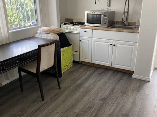 1 Bedroom Home for Rent at 451 S La Peer Dr, Beverly Hills, CA 90211 Beverly Hills