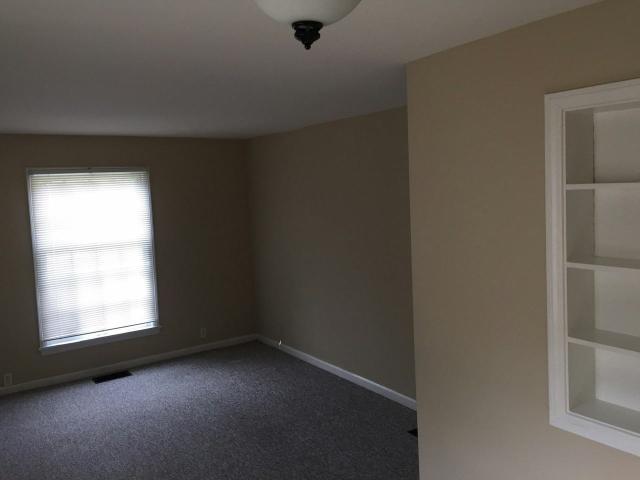 1 Bedroom Home for Rent at 4614 E 16th St, Indianapolis, IN 46201 Near Eastside