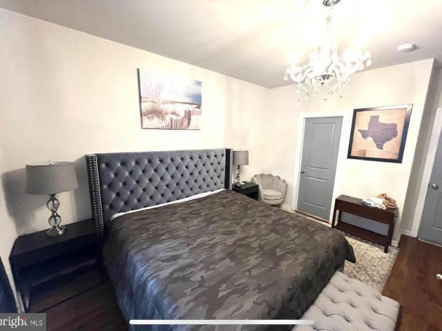 1 Bedroom Home for Rent at 4739 Cherokee St #1, College Park, MD 20740 North College Park
