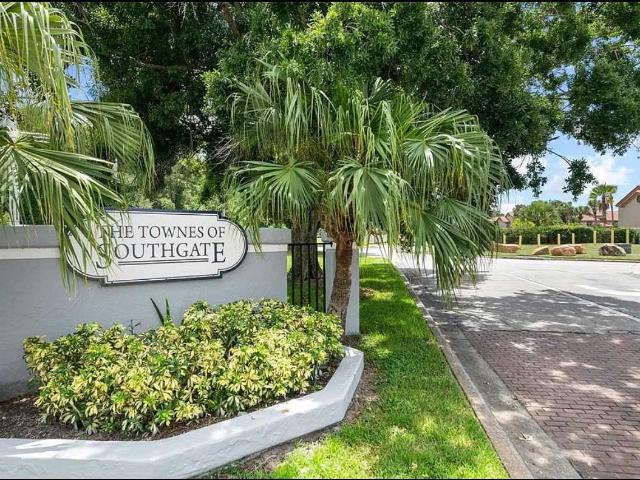 1 Bedroom Home for Rent at 4730 Capri Pl, Orlando, FL 32811 Florida Center North