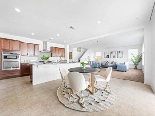 1 Bedroom Home for Rent at 4790 Preston St #2 5, Jurupa Valley, CA 91752