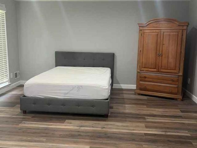 1 Bedroom Home for Rent at 4867 Dean Ln Sw #6, Lilburn, GA 30047