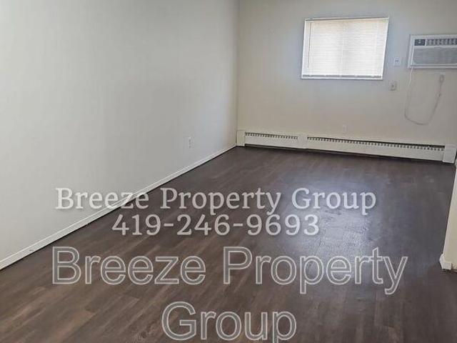 1 Bedroom Home for Rent at 4912 Douglas Rd #2459 1H, Toledo, OH 43613 DeVeaux