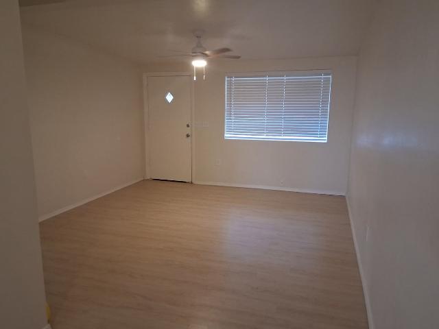 1 Bedroom Home for Rent at 4929 S Cherry Ave, Tucson, AZ 85706