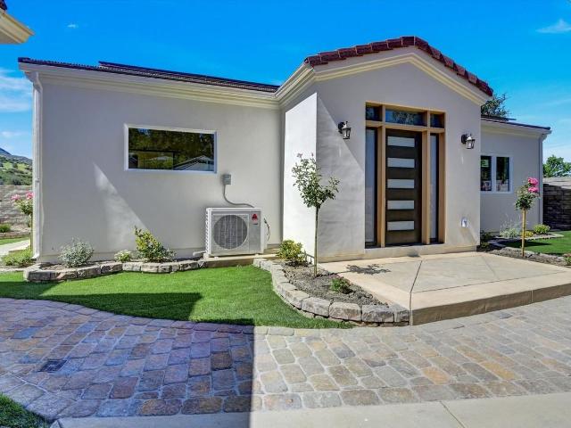 1 Bedroom Home for Rent at 4956A Vejar Dr, Agoura Hills, CA 91301 Whizin's Row