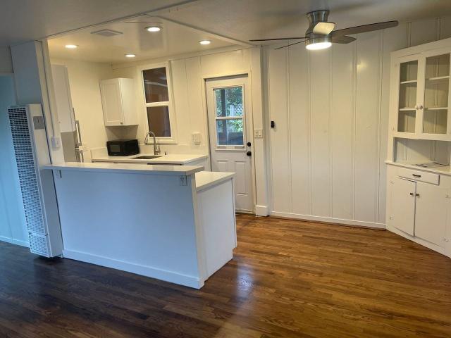 1 Bedroom Home for Rent at 4965 Mansfield St, San Diego, CA 92116 Adams North