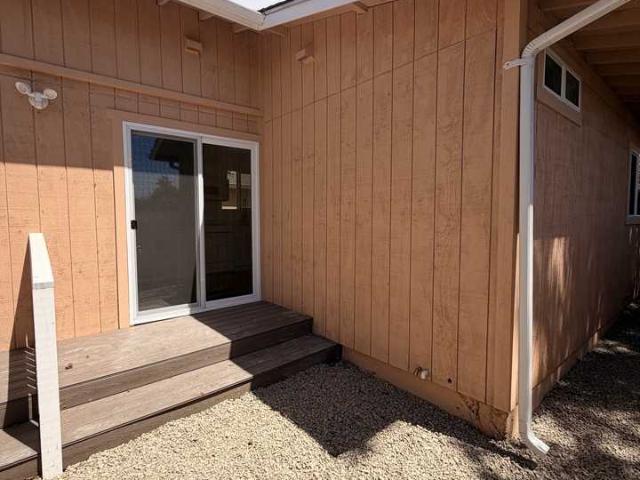1 Bedroom Home for Rent at 4 Covington Dr #NA, Pittsburg, CA 94565