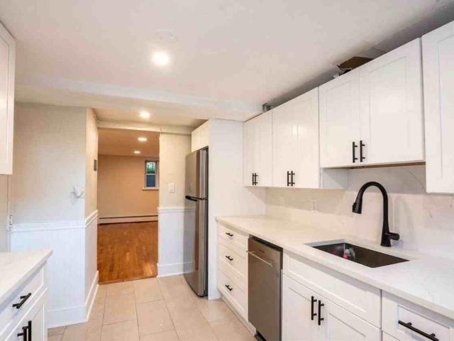 1 Bedroom Home for Rent at 53 Colborne Rd, Boston, MA 02135 St. Elizabeth's