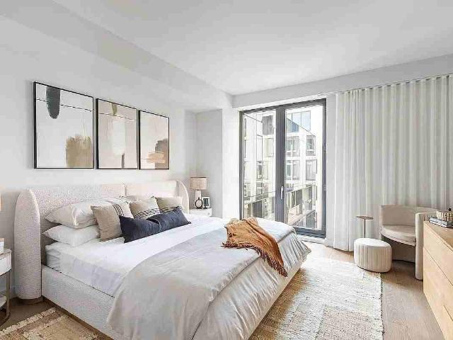 1 Bedroom Home for Rent at 500 W 45th St, New York, NY 10036 Hell's Kitchen