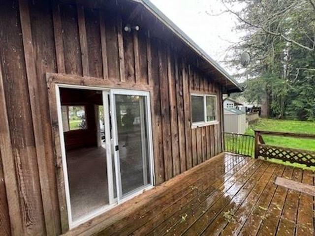 1 Bedroom Home for Rent at 501 Croft Ave W #10, Gold Bar, WA 98251