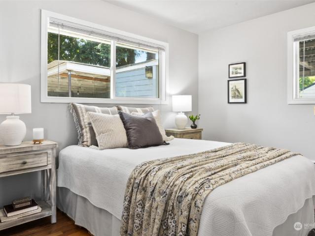 1 Bedroom Home for Rent at 502 120th St S, Parkland, WA 98444 Parkland