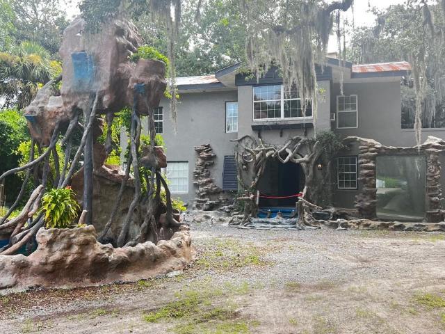 1 Bedroom Home for Rent at 5047 North Oceanshore Boulevard, Palm Coast, FL 32137