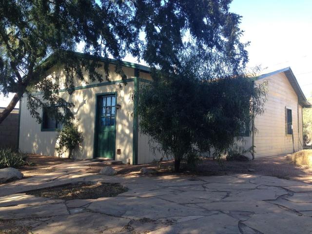 1 Bedroom Home for Rent at 504 W Brown St, Tempe, AZ 85281 Riverside