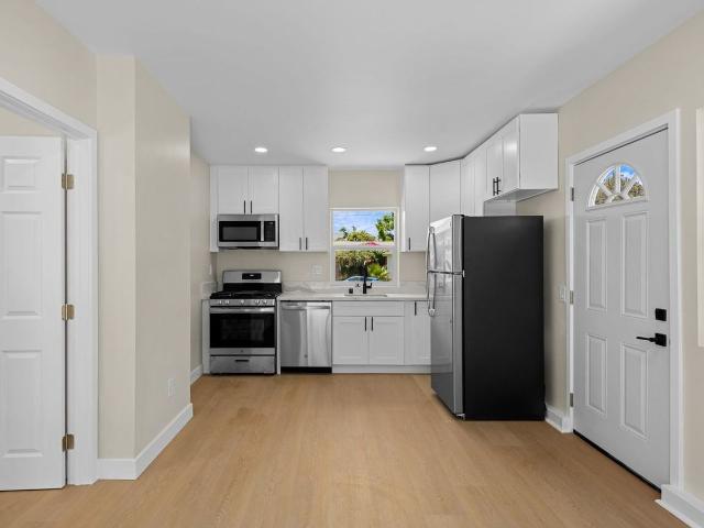 1 Bedroom Home for Rent at 5053 Lenore Dr, San Diego, CA 92115 College East