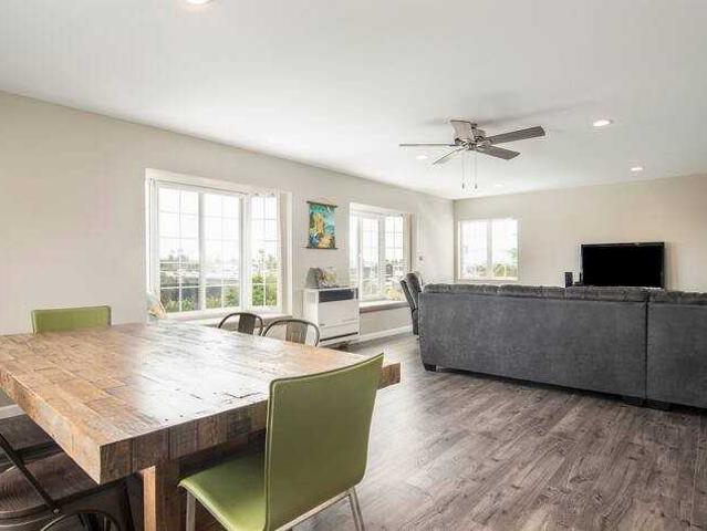 1 Bedroom Home for Rent at 505 San Luis Rey Dr, Oceanside, CA 92058 East Side Capistrano