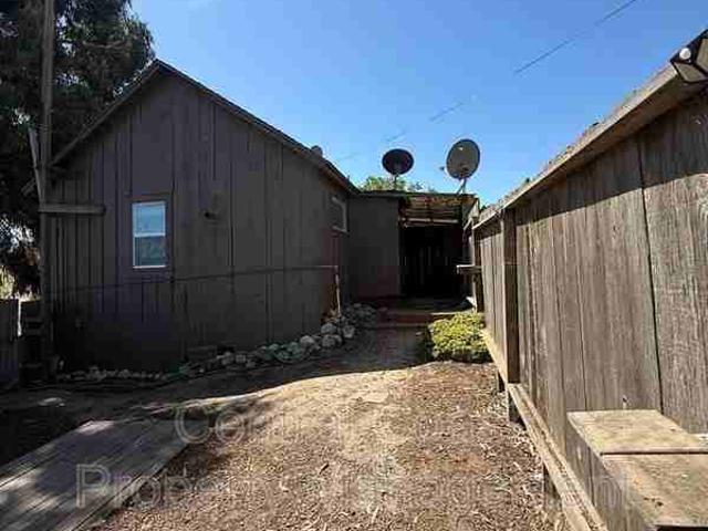 1 Bedroom Home for Rent at 507 River Rd, Salinas, CA 93908