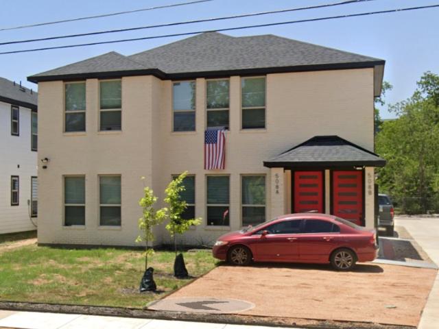1 Bedroom Home for Rent at 508 S Mesquite St, Arlington, TX 76010 Heart Of Arlington