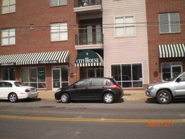 1 Bedroom Home for Rent at 510 City House Ct #205, Memphis, TN 38103