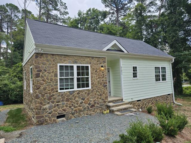 1 Bedroom Home for Rent at 510 Gooseneck Rd #1, Chapel Hill, NC 27514