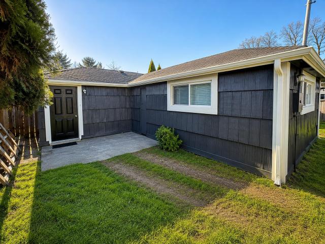 1 Bedroom Home for Rent at 5115 1/2 66th St W #NA, Tacoma, WA 98467 South Tacoma