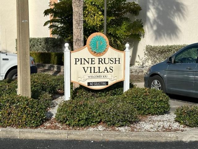 1 Bedroom Home for Rent at 511 99th Ave N #203, St Petersburg, FL 33702