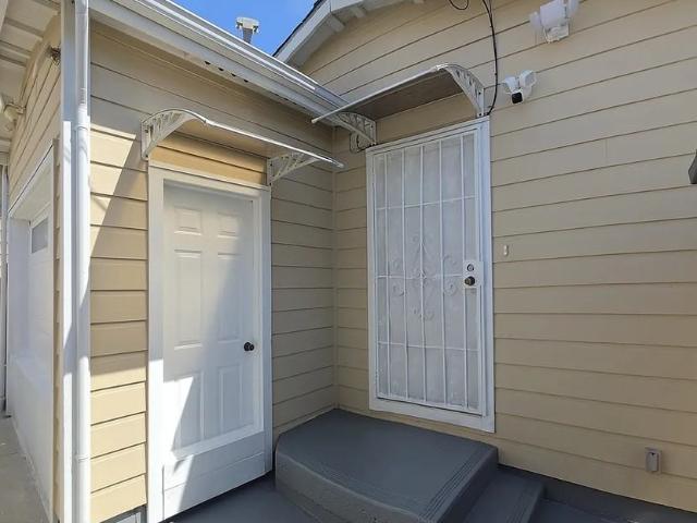 1 Bedroom Home for Rent at 512 Poplar Ave, San Bruno, CA 94066 Mills Park