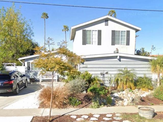 1 Bedroom Home for Rent at 5130 Kesling St, San Diego, CA 92117 Clairemont Mesa East