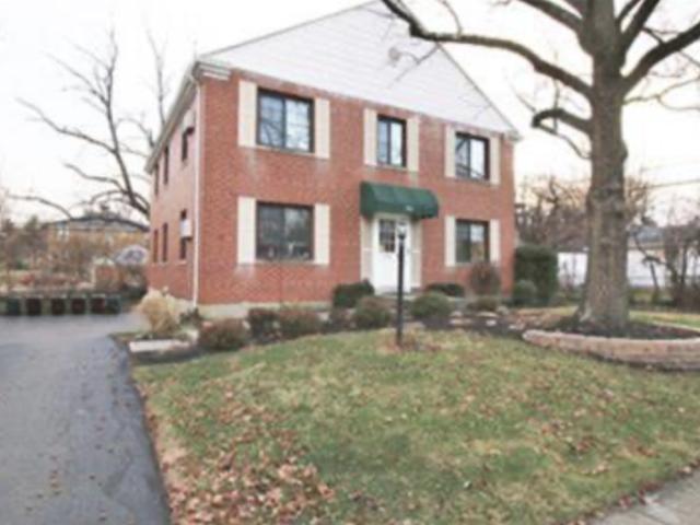 1 Bedroom Home for Rent at 514 Corona Ave #A, Kettering, OH 45419