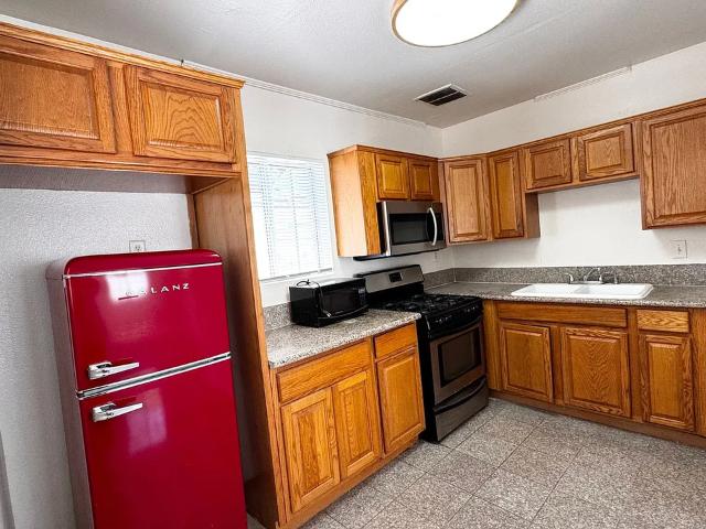 1 Bedroom Home for Rent at 516 Cypress Ave, Pasadena, CA 91103 Lincoln Villa