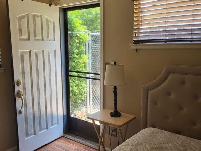 1 Bedroom Home for Rent at 5182 Jay St, Yorba Linda, CA 92886