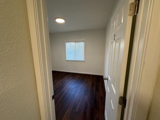 1 Bedroom Home for Rent at 5228 S State St #1, Tacoma, WA 98409 South Tacoma