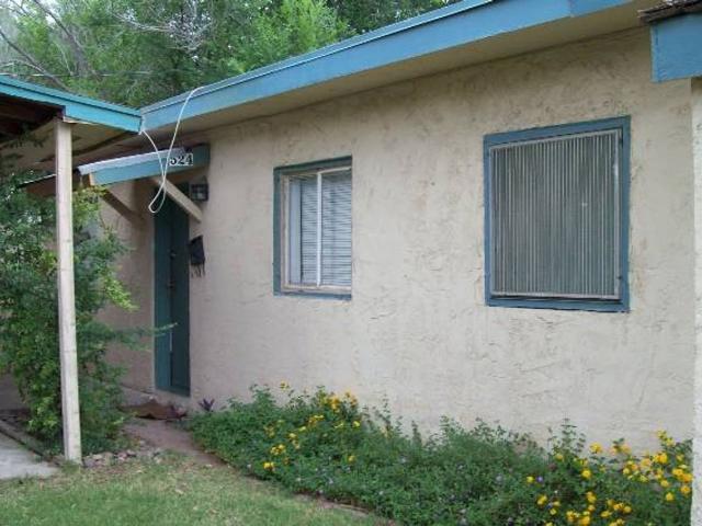 1 Bedroom Home for Rent at 524 W Howe St, Tempe, AZ 85281
