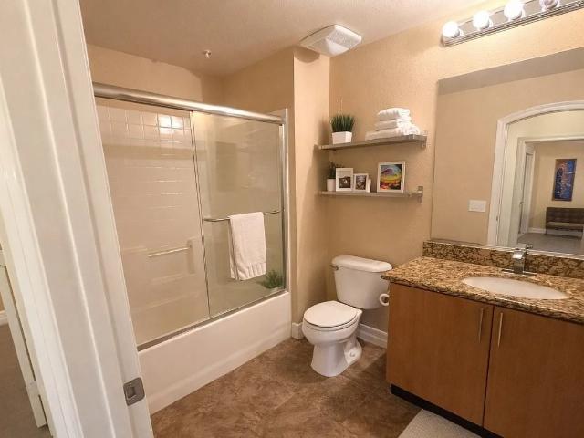 1 Bedroom Home for Rent at 525 11th Ave, San Diego, CA 92101 East Village
