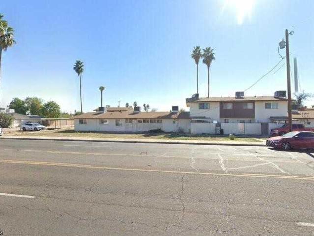 1 Bedroom Home for Rent at 5305 W Thomas Rd, Phoenix, AZ 85031