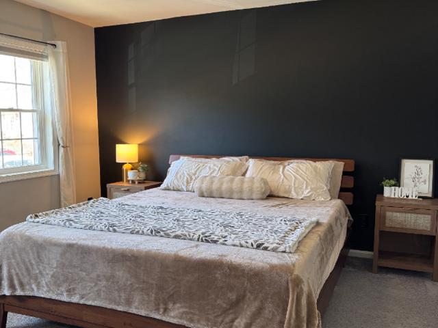 1 Bedroom Home for Rent at 5338 Anchor Ct, Fairfax, VA 22032