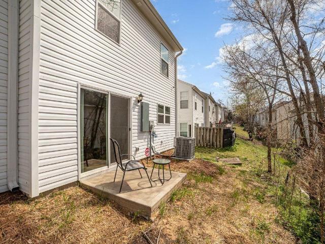 1 Bedroom Home for Rent at 5357 Eneida Sue Dr #1, Charlotte, NC 28214 Westchester