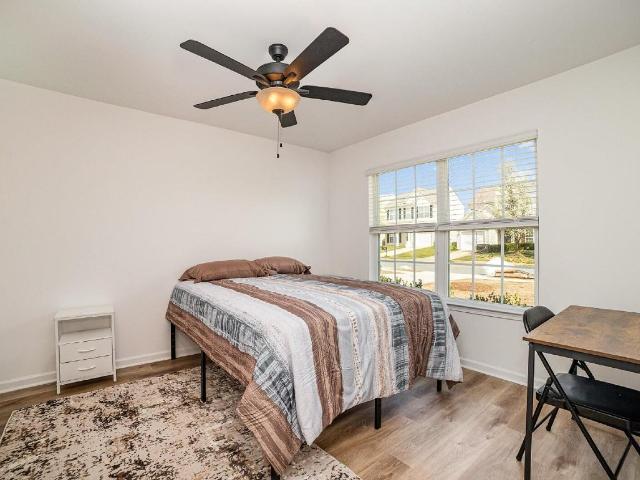 1 Bedroom Home for Rent at 5357 Eneida Sue Dr, Charlotte, NC 28214 Westchester