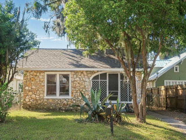 1 Bedroom Home for Rent at 5353 10th Street, Zephyrhills, FL 33542 City Of Zephyrhills