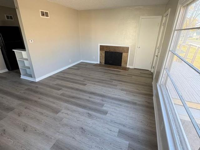 1 Bedroom Home for Rent at 540 Boston Ave, Waterloo, IA 50703 Gates Park