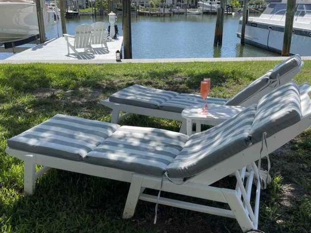 1 Bedroom Home for Rent at 540 Normandy Rd #NA, Madeira Beach, FL 33708