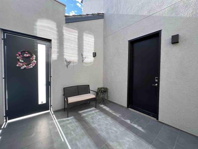 1 Bedroom Home for Rent at 5414 Sparkling Shores Dr, San Diego, CA 92130 North City