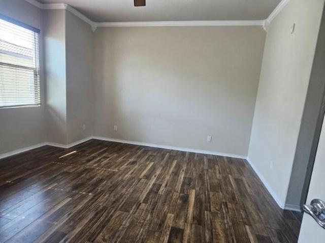 1 Bedroom Home for Rent at 5435 Soho View Ter #A, San Diego, CA 92105 El Cerrito